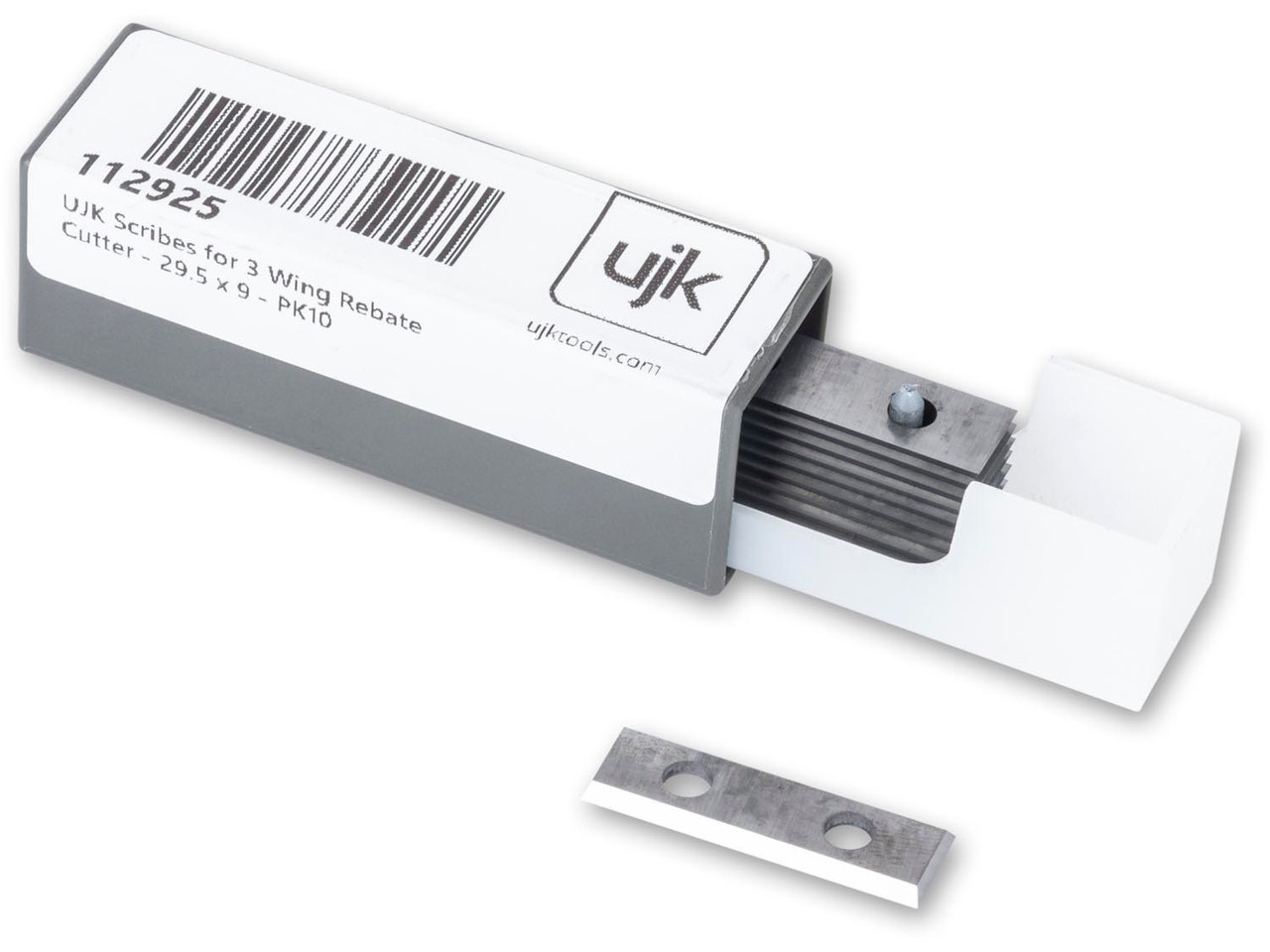 UJK Technology Products | Premium Woodworking Accessories