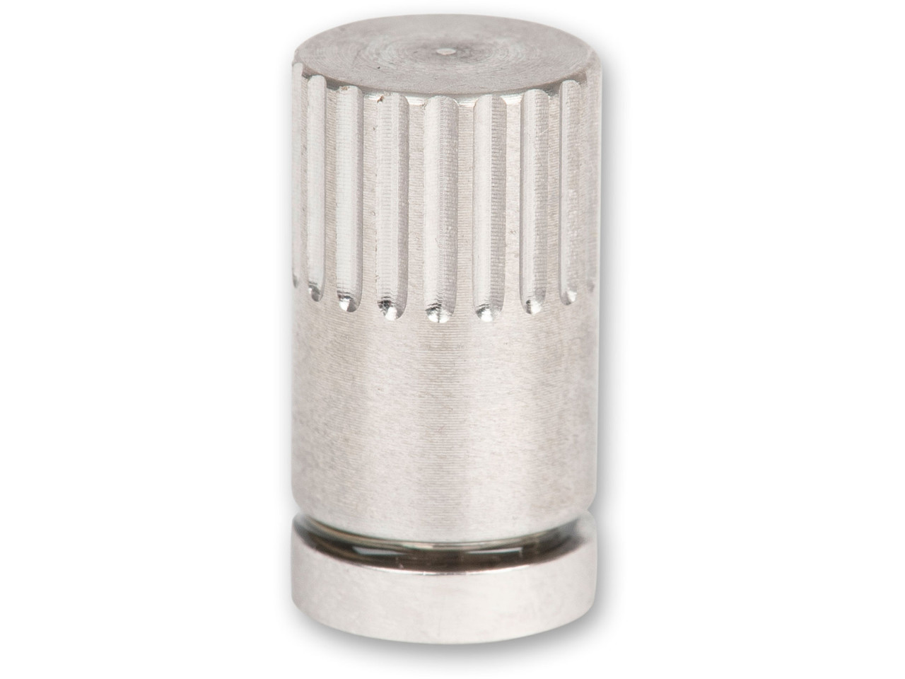 UJK Parf Stick Connector for Parf Guide Systems | UJK Technology