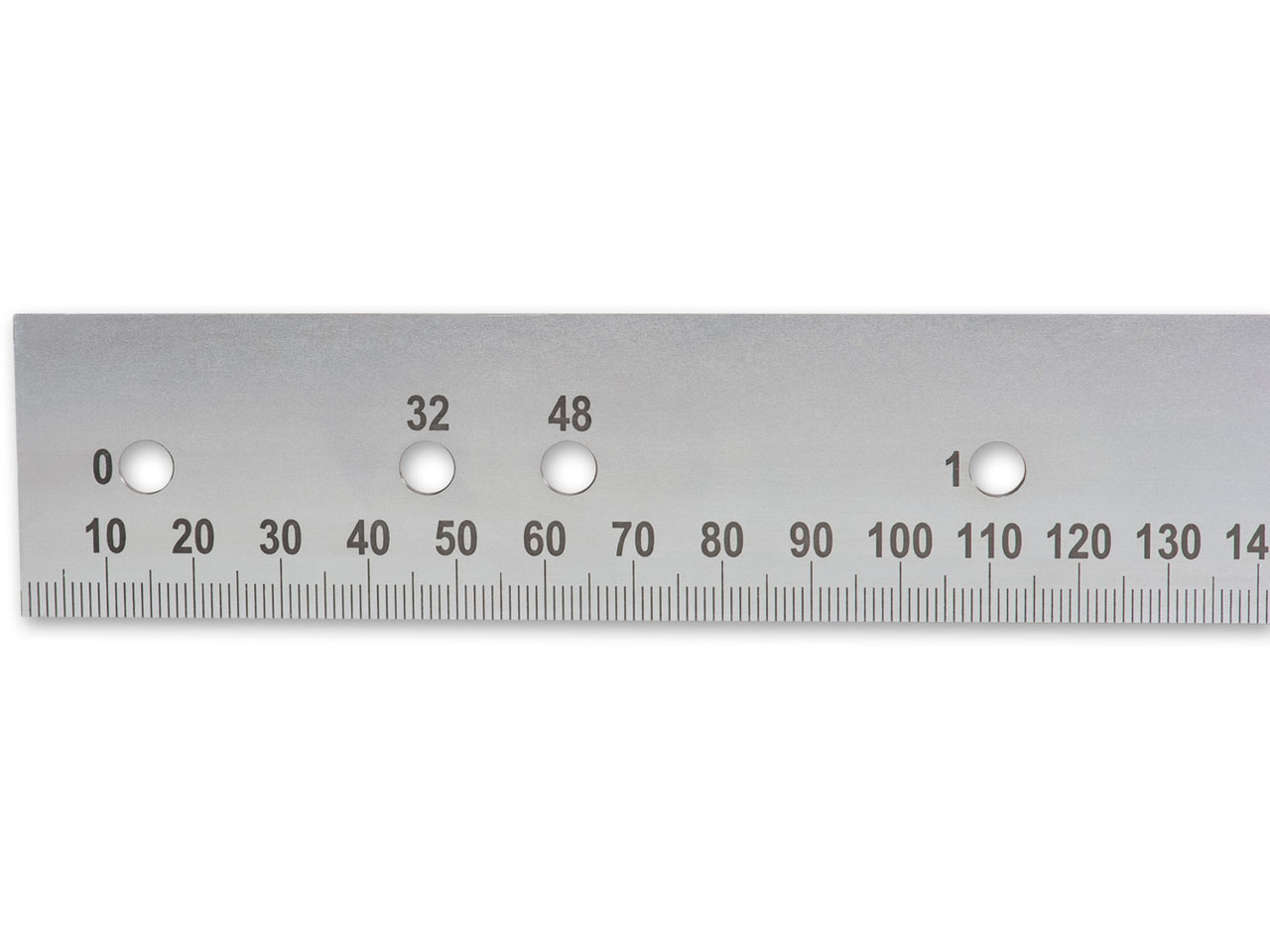 UJK Parf Guide System Mk II Stick - 1 Meter | UJK Technology