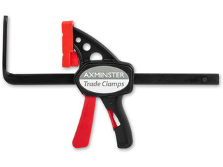 Axminster | Axminster Professional | Axminster Workshop