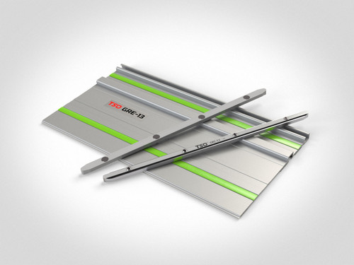 Jigs, Fixtures & Guides | Woodworking Products