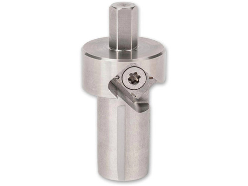 Power-Loc Bench Connector Dogs | TSO Products