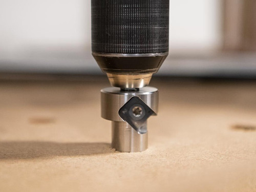 Jigs, Fixtures & Guides | Woodworking Products