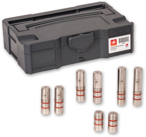 Parf Dogs | Adjustable Bench Dogs | Woodworking Products