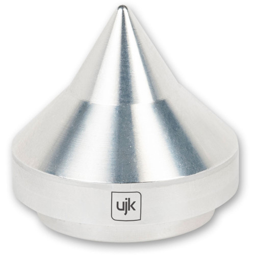 Paint Points (Set of 6) | UJK Technology