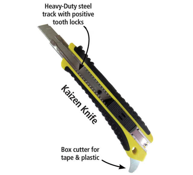 FastCap Tools | FastCap Products | TSO Products