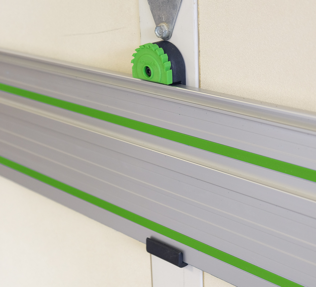 FastCap Tools | FastCap Products | TSO Products