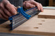 MFT Fence Systems & Workbench Fences | TSO Products