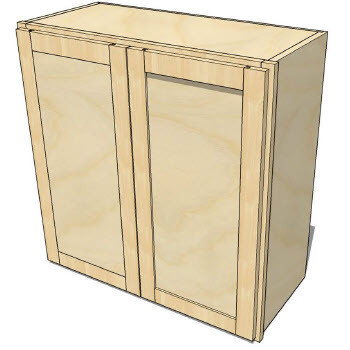 Downloadable Project Plans | Woodworking Products