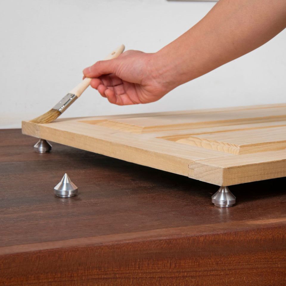 Paint Points (Set of 6) | UJK Technology