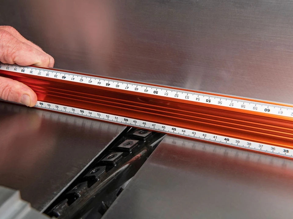 UJK Technology Products | Premium Woodworking Accessories