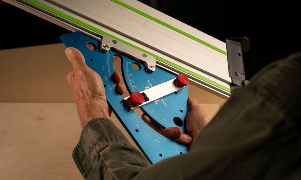 The Different Types of Woodworking Bench Dogs - TSO Products LLC.