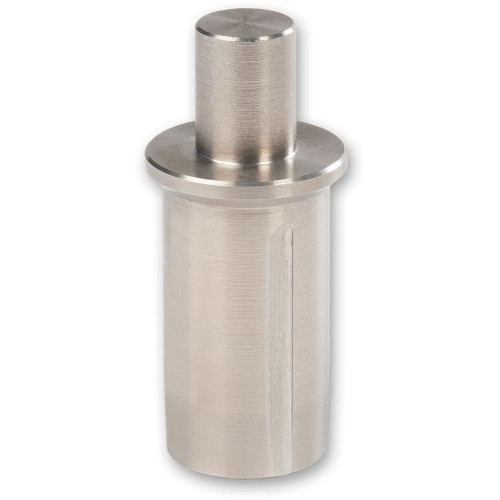 UJK Parf System Wood Hole Reamer for 20mm Holes