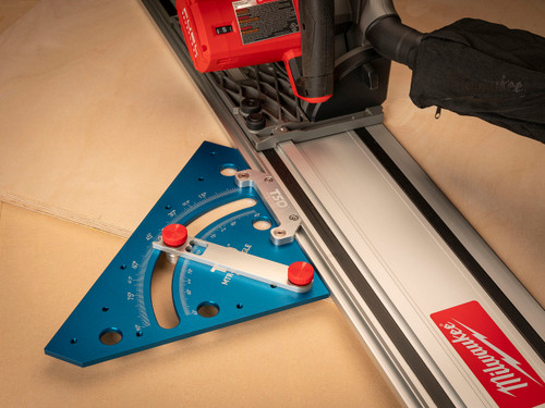 MTR-X Precision Multifunction Woodworking Triangle Set | TSO Products