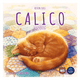Calico Products - Alderac Entertainment Group Online Store