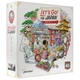 Let's Go! To Japan Retail Edition - Alderac Entertainment Group Online ...