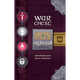 War Chest: Nightfall Expansion - Alderac Entertainment Group Online Store