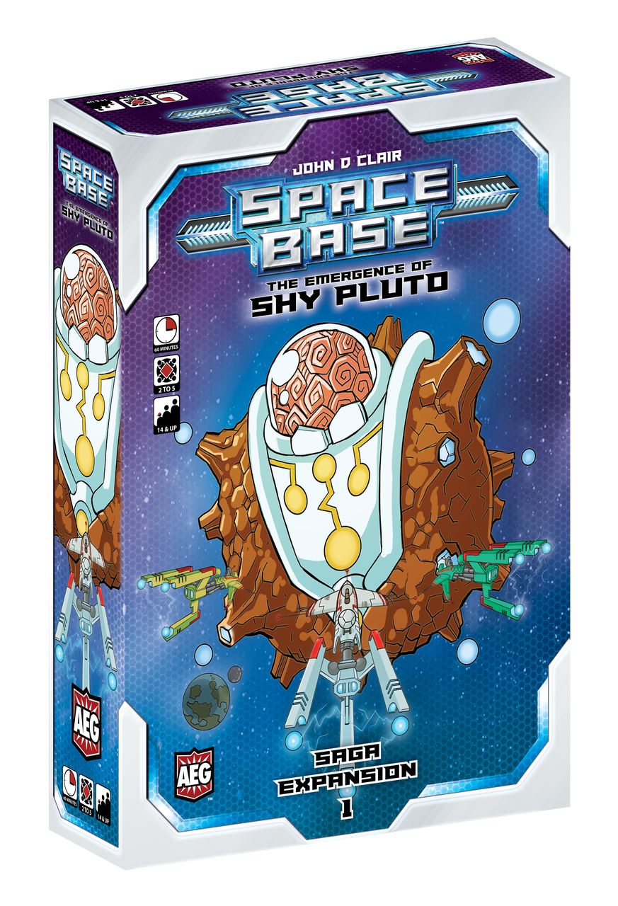 Space Base Line Alderac Entertainment Group Online Store Space Base Line Alderac Entertainment Group Online Store