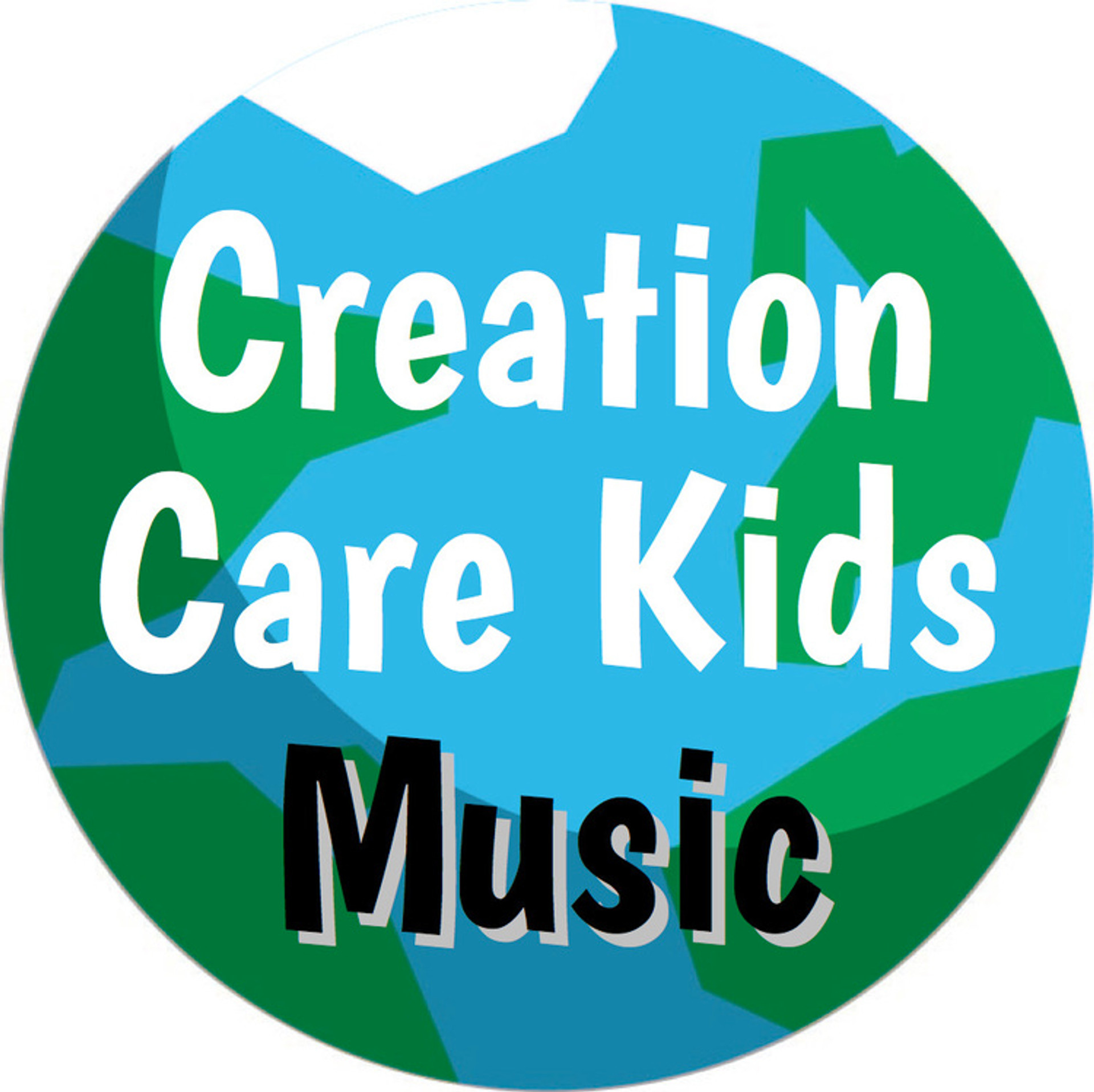 Creation Care Kids Sing Along DVD creation-care-kids-sing-along-dvd