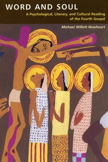 Word and Soul: A Psychological, Literary, and Cultural Reading of the ...