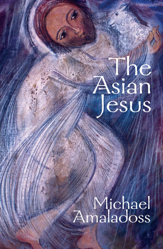 The Asian Jesus