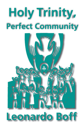 Holy Trinity, Perfect Community