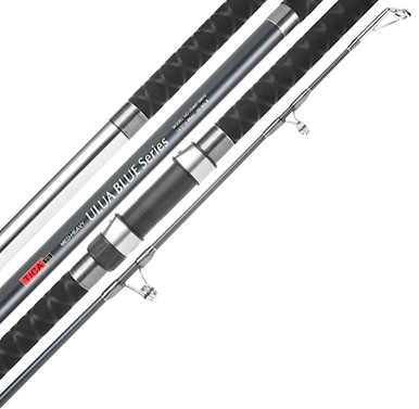 TICA USMB13XH2 ULUA - LIHUE FISHING SUPPLY