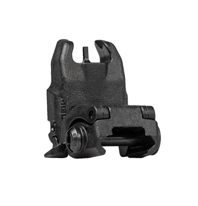 MBUS MOE FRONT BACK-UP SIGHT - LIHUE FISHING SUPPLY