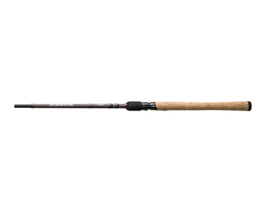 SHIMANO SCIMITAR SPINNING ROD - LIHUE FISHING SUPPLY
