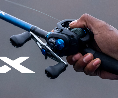 SHIMANO SLX A BAIT CAST REEL - LIHUE FISHING SUPPLY