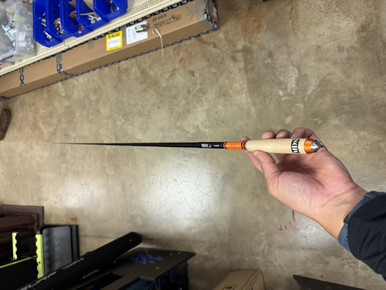 MDS OAMA POLE - LIHUE FISHING SUPPLY