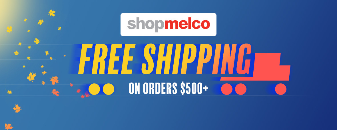 ShopMelco