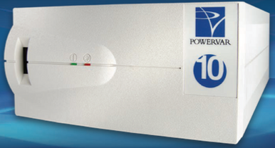 Single Machine + PC Line Conditioner