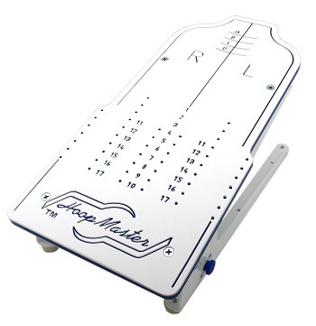 HoopMaster Infant Station - ShopMelco