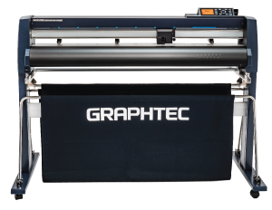 Graphtec FC9000-75 - 30" Cutter