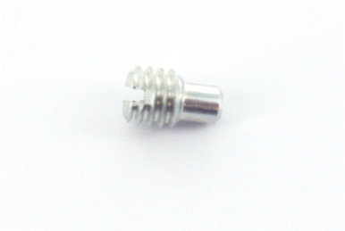 NEEDLE CLAMP SET SCREW - ShopMelco