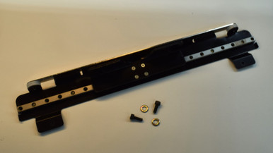 WIDE ANGLE CAP FRAME DRIVER UPGRADE KIT