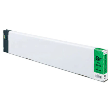 Roland TR3 TrueVIS TH-Green Ink for XP - ShopMelco