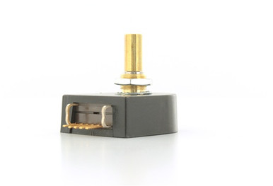 ENCODER, ZAXIS - ShopMelco