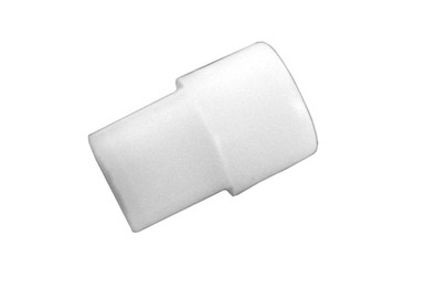 GUIDE, THREAD TUBING TIP - ShopMelco