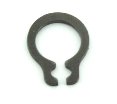 EXTERNAL RETAINING RING / CLIP 5MM - ShopMelco