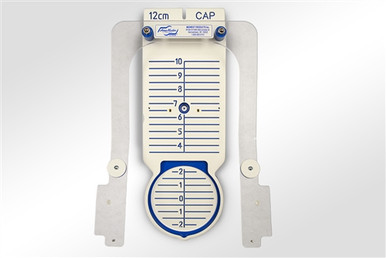 Melco Cap back 12cm - ShopMelco