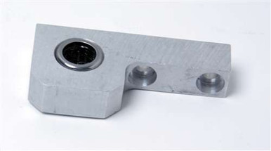 BLOCK, BEARING ASSEMBLY - ShopMelco