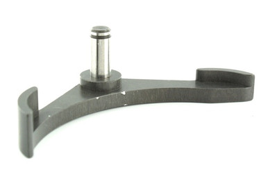 CAM FOLLOWER, ASSEMBLY - ShopMelco