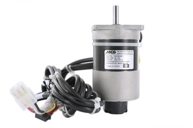 MOTOR, SERVO, BRUSHLESS, X-AXIS - ShopMelco