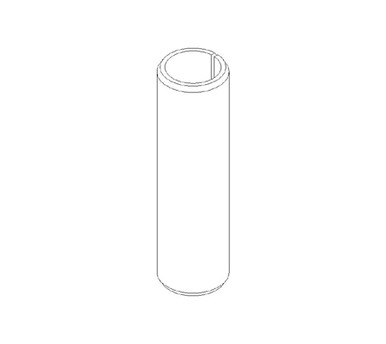ROLL PIN, MCMASTER - ShopMelco
