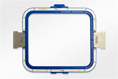 13" x 11" Mighty Hoop for Melco - ShopMelco