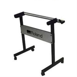 Roland GS-24/BN-20 Stand - ShopMelco