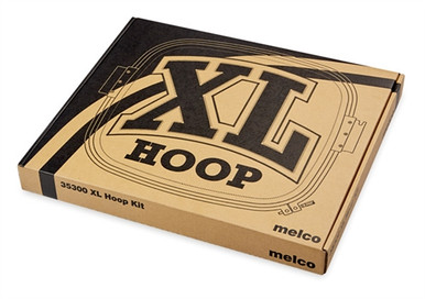XL HOOP KIT - ShopMelco
