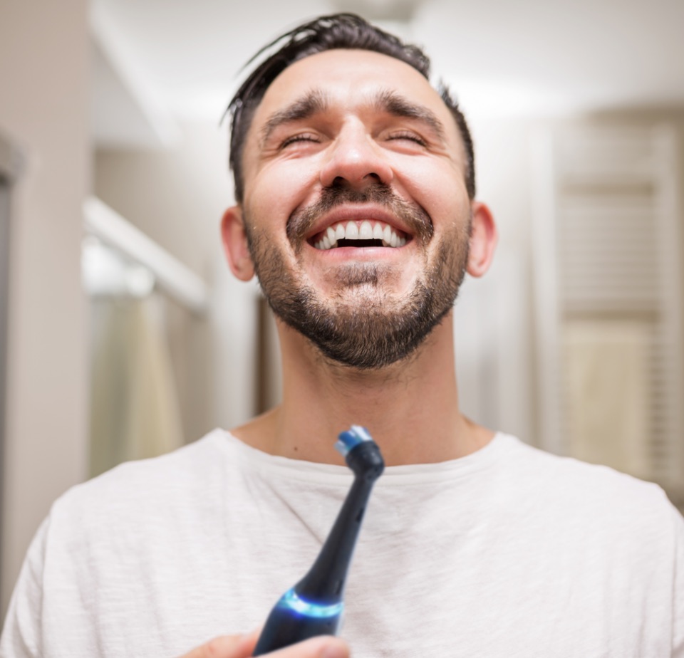 Enamel Erosion Causes Symptoms And Treatment Crest